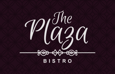 WANTED: Waiter or Waitress for Elviria